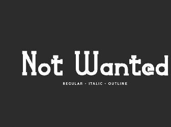 Download 1,888 free emo fonts | fontsme.com