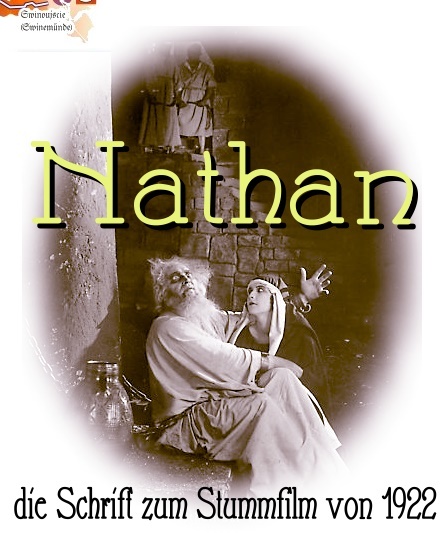 Download Nathan font | fontsme.com