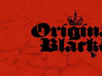 Download 1,259 free black fonts | fontsme.com