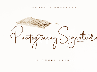 Download 615 free signature fonts | fontsme.com