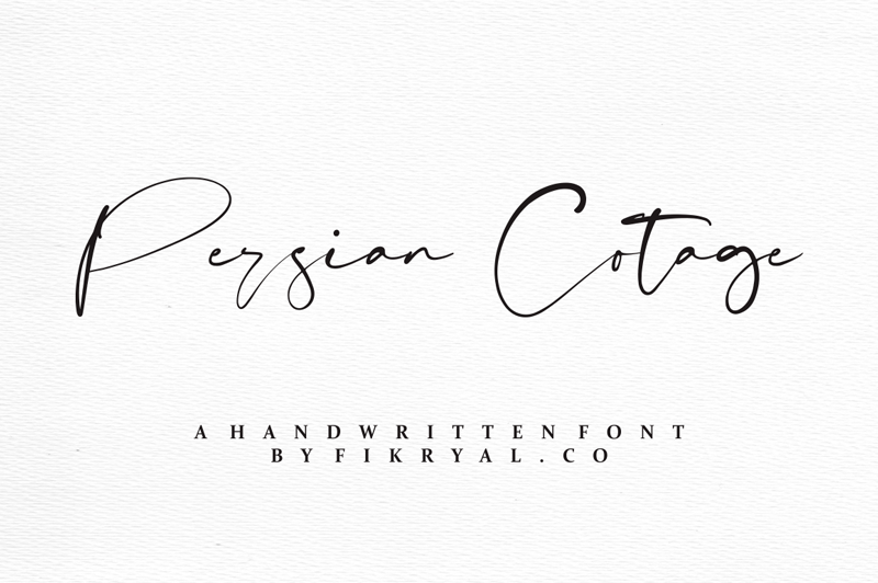Download Persian font | fontsme.com