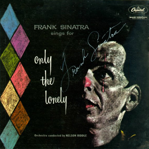 Download Riddle font | fontsme.com