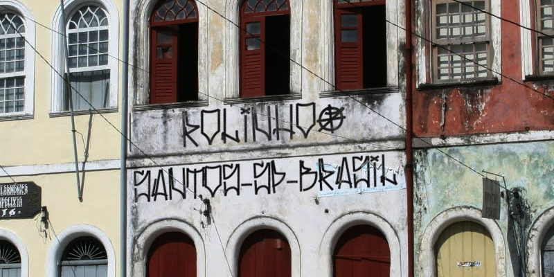 Download Rolinho font | fontsme.com