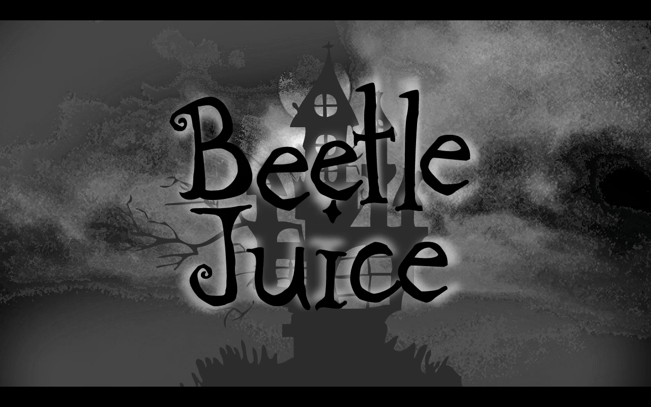 Download Rather Unfortunate font | fontsme.com