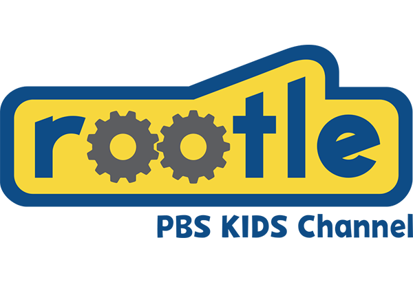 Download MOONMI+Rootle-Bold font | fontsme.com