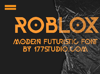 Download 1,259 free black fonts | fontsme.com