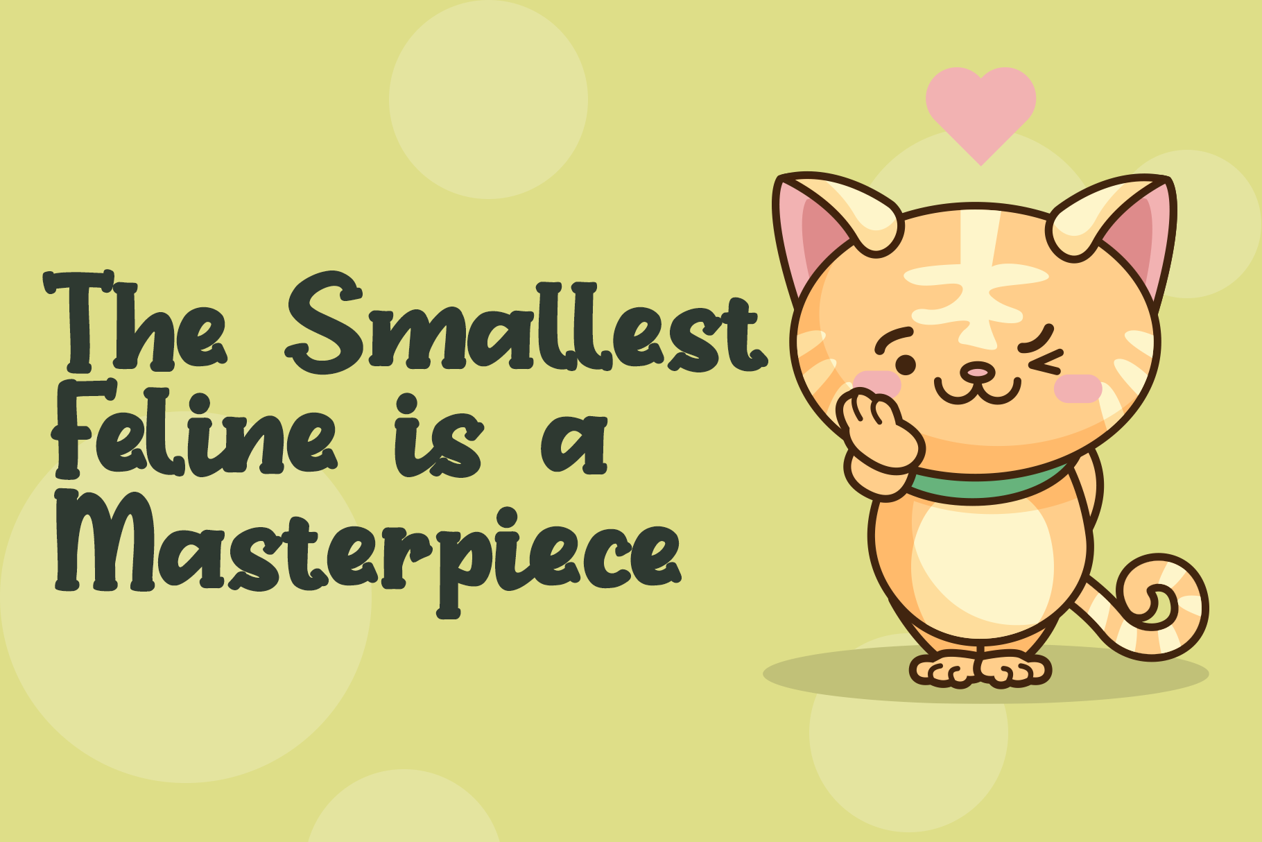 Download Ruby Dance font | fontsme.com