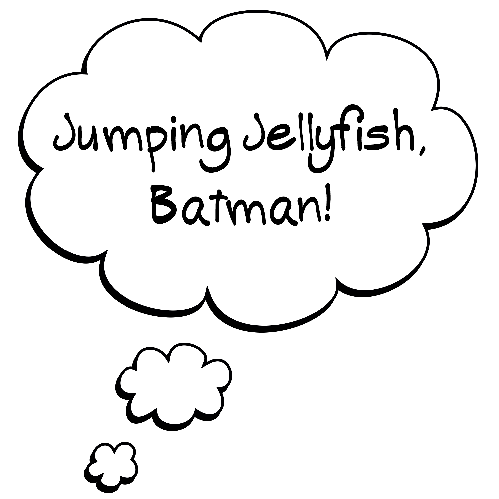 Download SP Casual font | fontsme.com