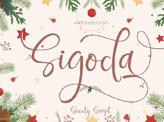 Download 41 free god fonts | fontsme.com