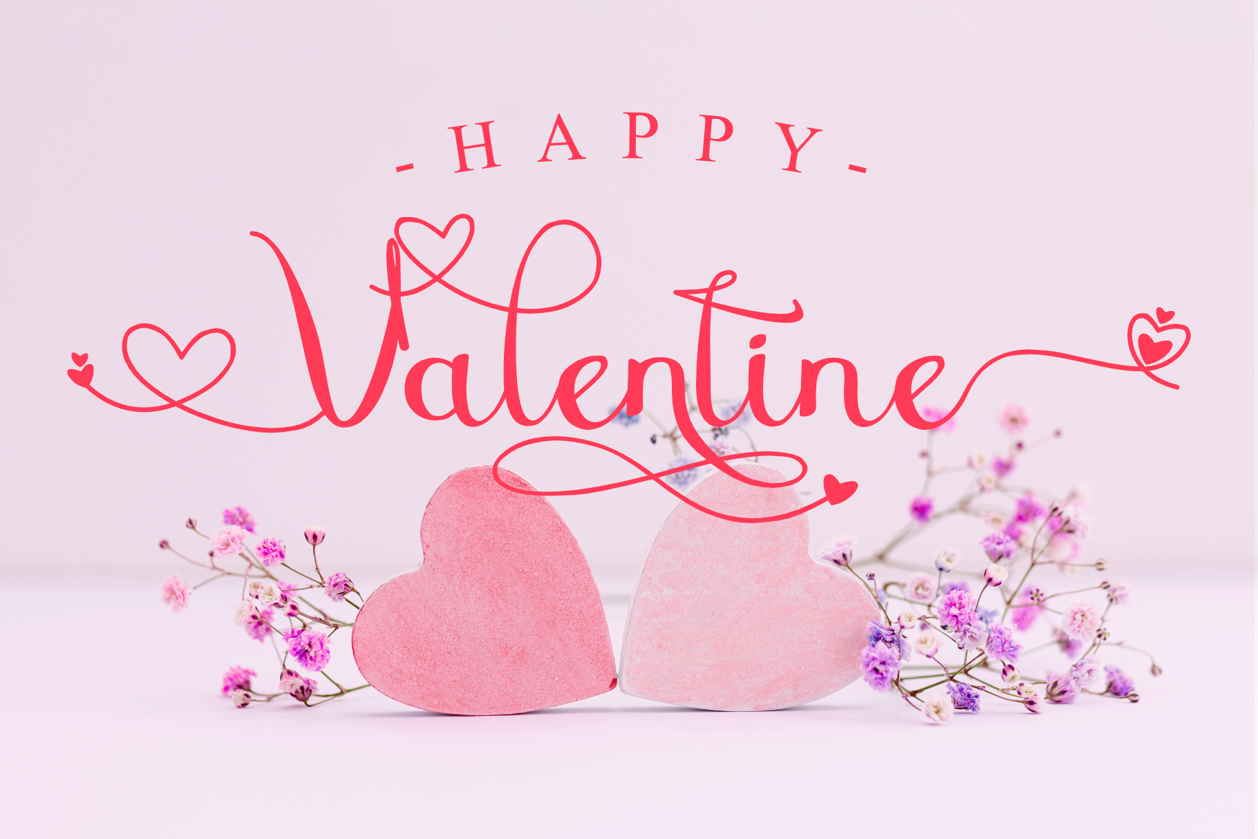 Download Sheila font | fontsme.com