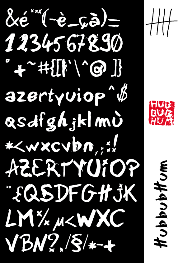 Download Sedna font | fontsme.com