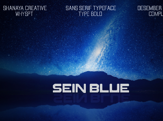 Download 110 free science fonts | fontsme.com