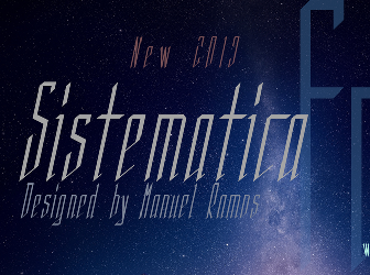 Download 110 free science fonts | fontsme.com