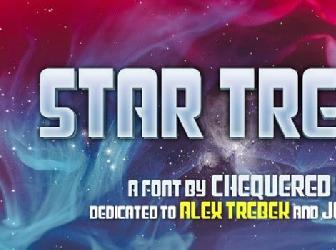 Download 214 free star fonts | fontsme.com