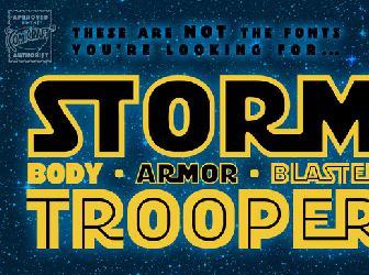 Download 335 free woff fonts | fontsme.com