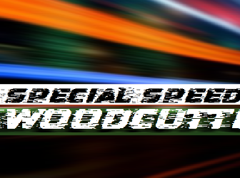 Download 28 free speed fonts | fontsme.com