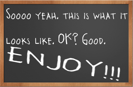 Download TF2 Professor font | fontsme.com