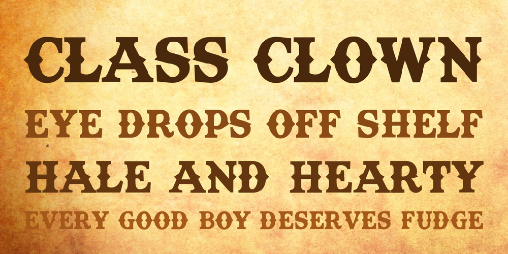 Download Texas Tango BOLD PERSONAL USE font | fontsme.com