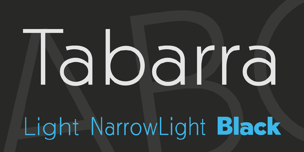Download Tabarra font | fontsme.com