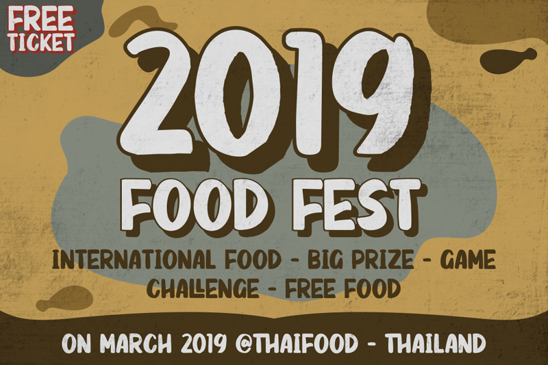 Download VOLDER font | fontsme.com