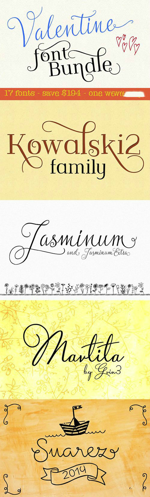 Download Gwidon font | fontsme.com