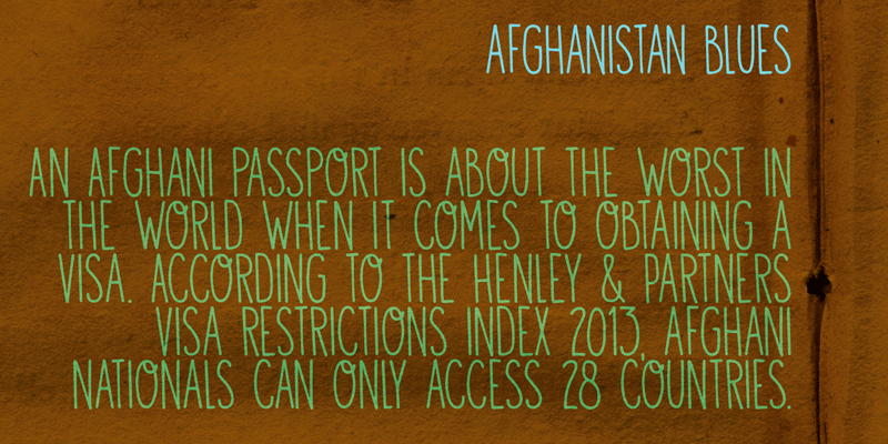 Download Visum font | fontsme.com