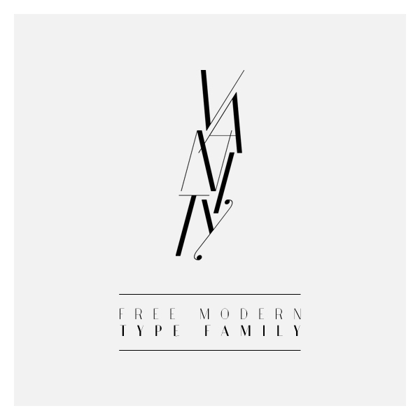 Download Vanity font | fontsme.com