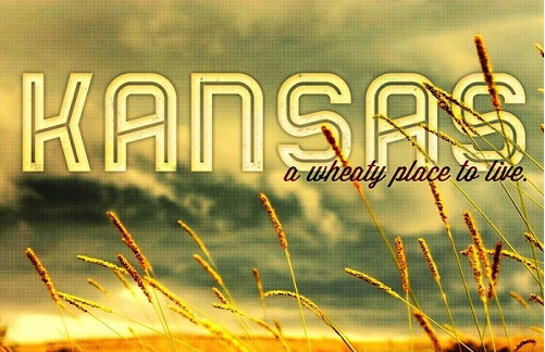 Download Bender font | fontsme.com