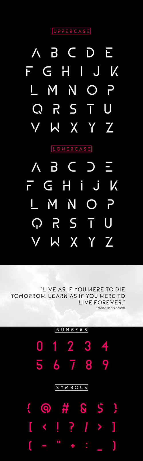 Download ZELDA font | fontsme.com